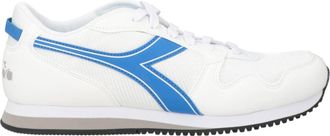 Diadora SCHUHE - Sneakers auf YOOX.COM