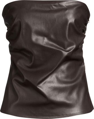 Aniye By TOPS - Tops auf YOOX.COM