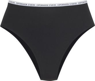 Copenhagen Bikinihose