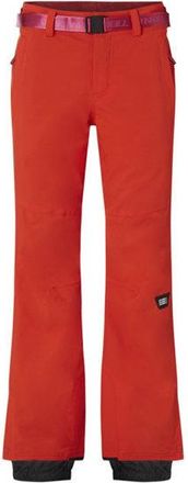 O'Neill Star Slim - Snowboardhose - Damen