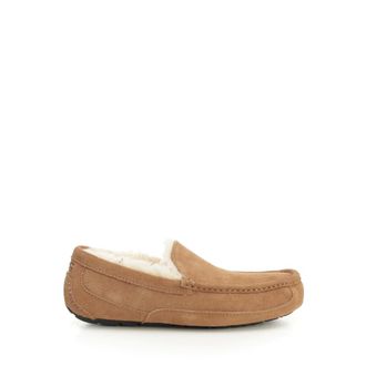 UGG Ugg, Herren, Schuhe, Braun, 40 EUGr&ouml;&szlig;e