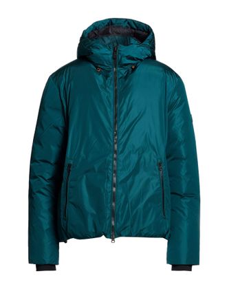 Save The Duck JACKEN & M&Auml;NTEL - Jacken und Anoraks auf YOOX.COM