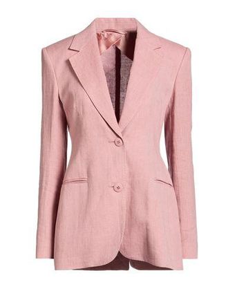 Max Mara Ensembles et coordonn&eacute;s - Blazers sur YOOX.COM