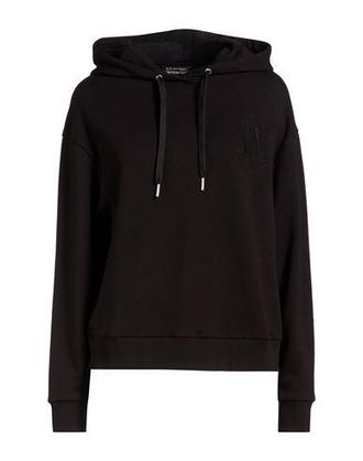 A|X Armani Exchange TOPS - Sweat-shirts sur YOOX.COM