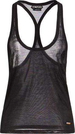 Tom Ford TOPS - Tank Tops auf YOOX.COM