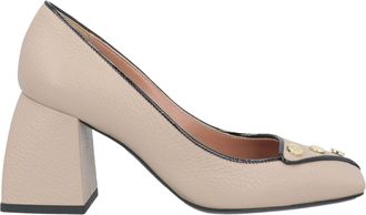 Pollini SCHUHE - Pumps auf YOOX.COM