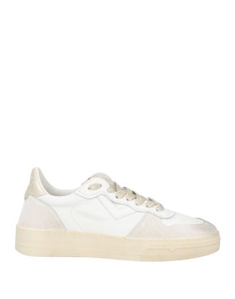 4B12 SCHUHE - Sneakers auf YOOX.COM