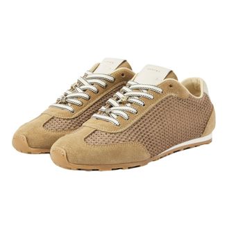 Nubikk Damen, Schuhe, Beige, 38 EUGr&ouml;&szlig;e