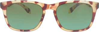 Alsteca Sonnenbrille Overtown C01