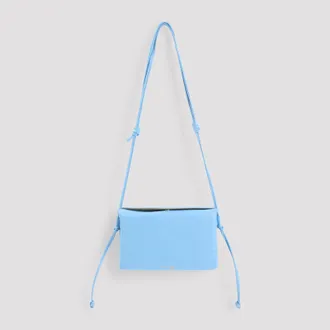 Celine Sac &agrave; bandouli&egrave;re C&eacute;line Trio