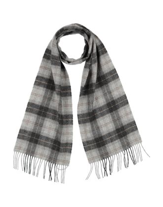 Barbour ACCESSOIRES - Schals auf YOOX.COM