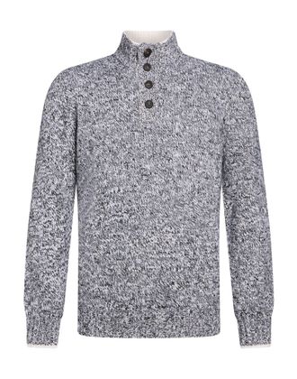Gran Sasso STRICKWAREN - Pullover auf YOOX.COM