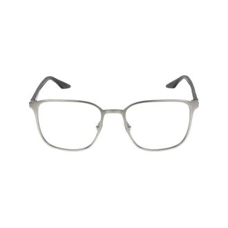 Ray-Ban unisex, Accessories, Grau, 54 MMGr&ouml;&szlig;e