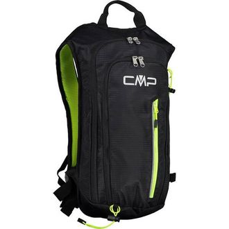 F.lli Campagnolo Rucksack GRAND RAPIDS 9L BIKE BACKPACK