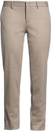 Pantaloni Torino BAS - Pantalons sur YOOX.COM