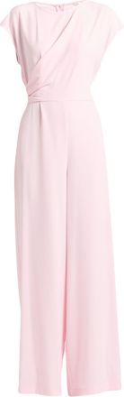 Kocca OVERALLS - Jumpsuits auf YOOX.COM
