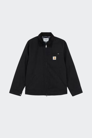 Carhartt Work in Progress Blouson - Taille XXL