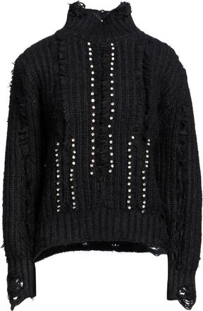 Od&igrave; Od&igrave; STRICKWAREN - Rollkragenpullover auf YOOX.COM