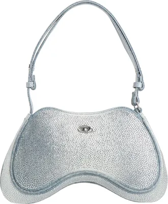 Diesel TASCHEN - Schultertaschen auf YOOX.COM