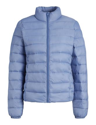 Jack & Jones Female Leichte Jacke JXNora