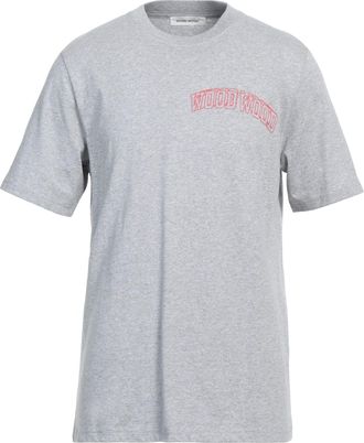 Wood Wood TOPS - T-shirts auf YOOX.COM