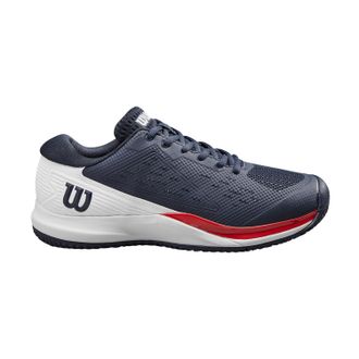 Wilson Rush Pro Ace Tennisschuh, Herren