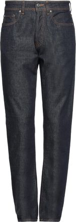 Liu Jo HOSEN & RÖCKE - Jeanshosen auf YOOX.COM