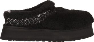 UGG SCHUHE - Mules & Clogs auf YOOX.COM