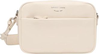 Emporio Armani Damen, Taschen, Beige, ONE SIZEGr&ouml;&szlig;e