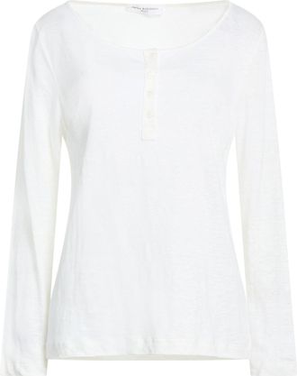 Amina Rubinacci TOPS - T-shirts auf YOOX.COM