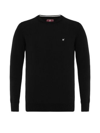 Williot Pullover