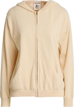 Semicouture TOPS - Sweatshirts auf YOOX.COM