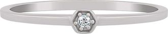 Cai ca Ring