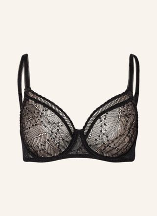 Simone P&eacute;r&egrave;le Simone P&eacute;r&egrave;le B&uuml;gel-Bh Com&egrave;te schwarz