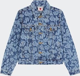 Ice Cream Veste - Taille XS