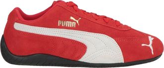 Puma SCHUHE - Sneakers auf YOOX.COM