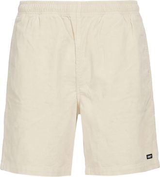 Obey HOSEN & R&Ouml;CKE - Shorts & Bermudashorts auf YOOX.COM