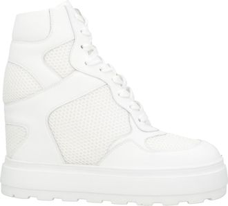 Casadei SCHUHE - Sneakers auf YOOX.COM