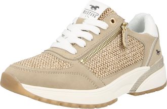 Mustang Jeans Sneaker