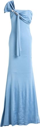 Giuseppe Di Morabito KLEIDER - Maxi-Kleider auf YOOX.COM