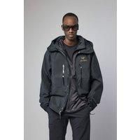 Arc'teryx Alpha Sv Jacket M