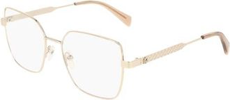 Liu Jo OPHTHALMIC LJ2180 Femme 54/18/140