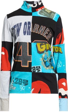 Colville TOPS - T-shirts auf YOOX.COM
