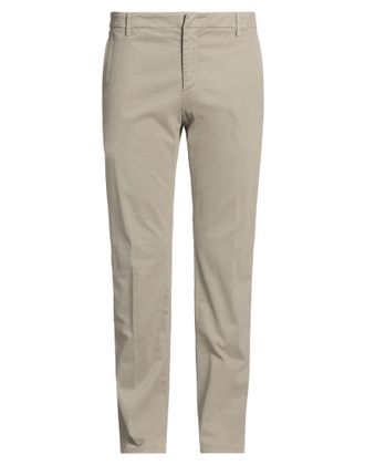 Dondup HOSEN & R&Ouml;CKE - Hosen auf YOOX.COM