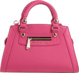 Manila Grace TASCHEN - Handtaschen auf YOOX.COM