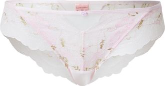 Hunkem&ouml;ller Slip Miri