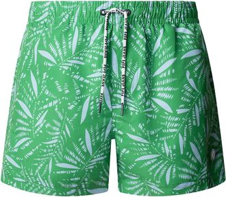 Pepe Jeans London Badeshorts