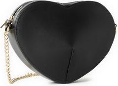 Saison 1865 Sac coeur Echo