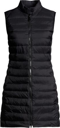 Peuterey JACKEN & M&Auml;NTEL - Pufferjacken & Daunenjacken auf YOOX.COM