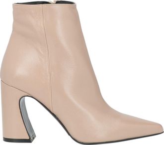 Albano SCHUHE - Stiefeletten auf YOOX.COM